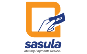 Service Cops – When Innovation Matters