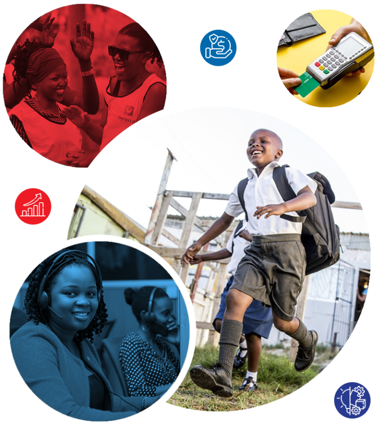 Who We Are – Service Cops