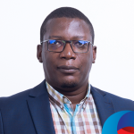 Who We Are – Service Cops