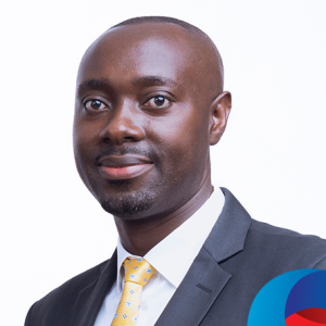 Who We Are – Service Cops