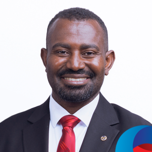 Who We Are – Service Cops